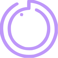 Omni PRO Theme - Visual Studio Marketplace